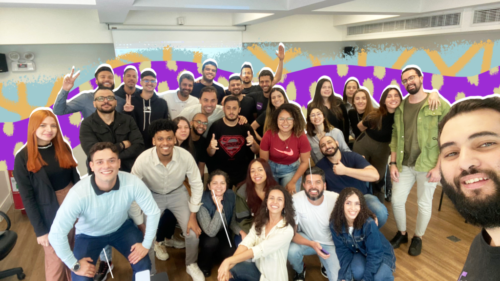 Arquivos Livar - Blog da Livar