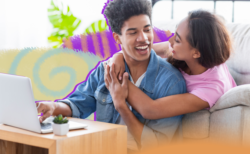 A Livar é confiável?