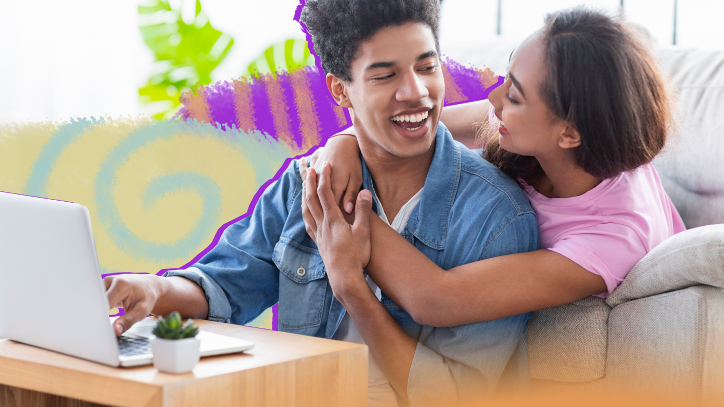 Arquivos Livar - Blog da Livar