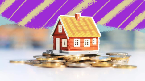 Home - Blog da Livar